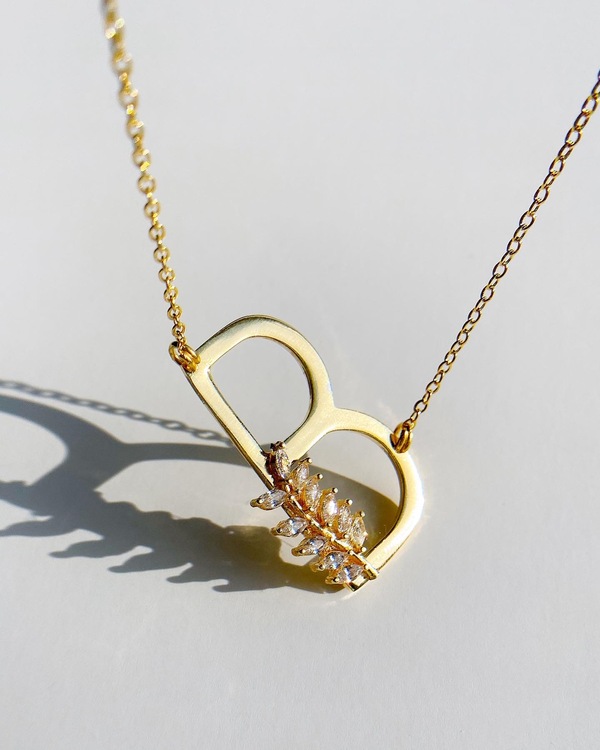 Buğday Başağı Serisi - Başak Dolabı