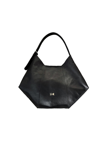 HK Leather Works ARTEMİS BAG - HK LEATHER WORKS