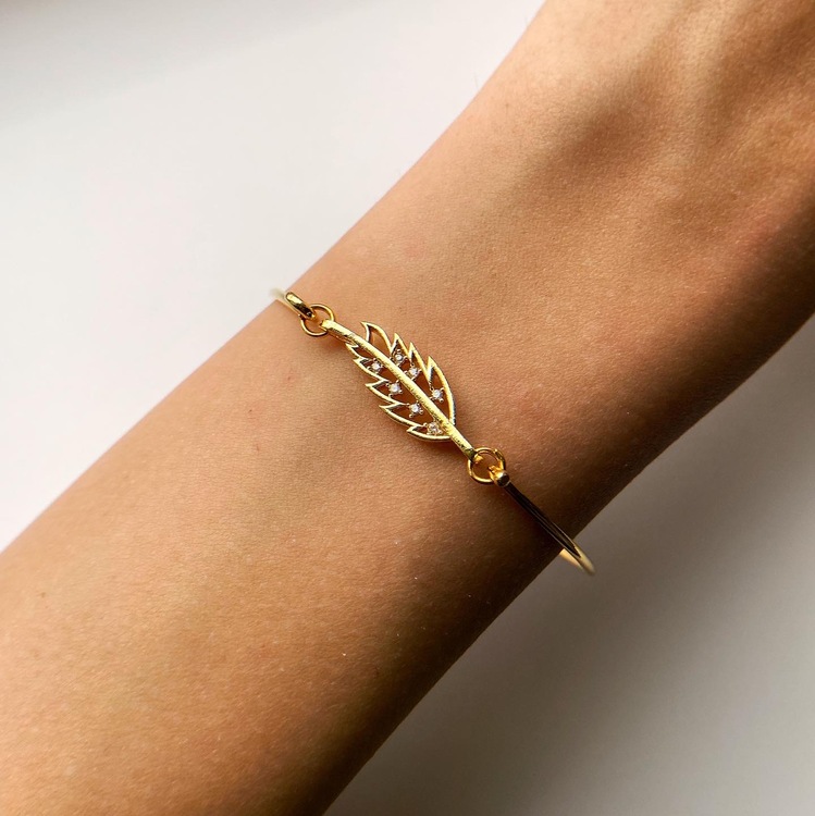 Buğday Başağı Serisi - Başak Dolabı