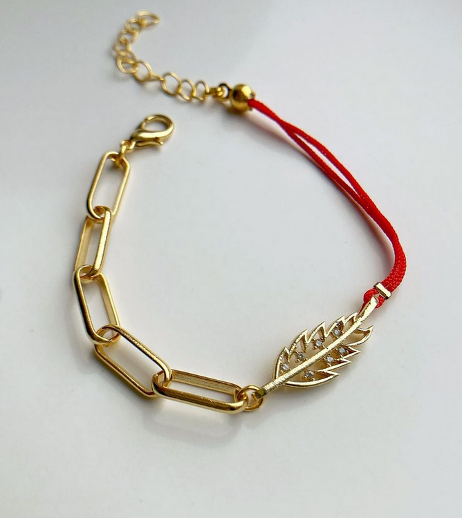 Buğday Başağı Serisi - Başak Dolabı