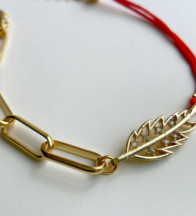 Buğday Başağı Serisi - Başak Dolabı