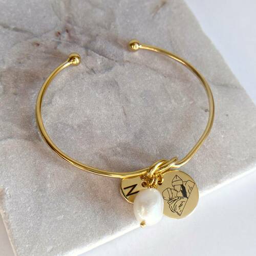 Başak Dolabı Online Shop