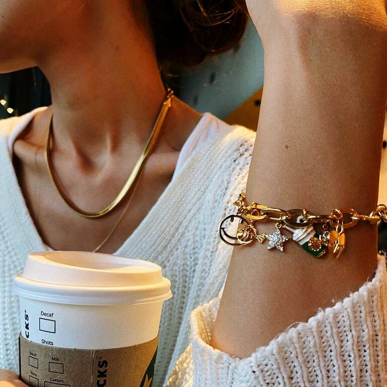 Başak Dolabı Online Shop