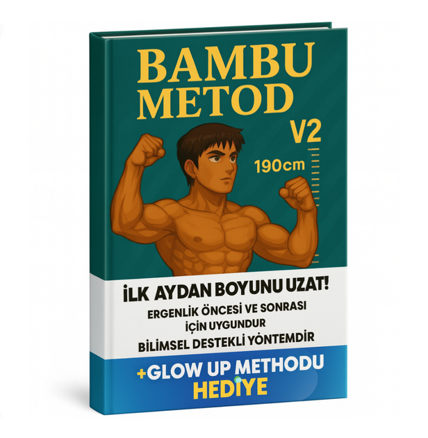 Bambu Methodu