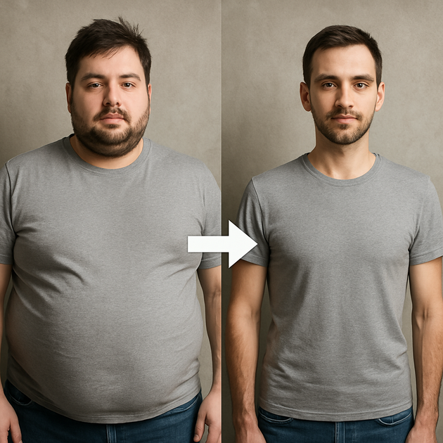 Bambu Zayıflama Rehberi - Bambu Taller