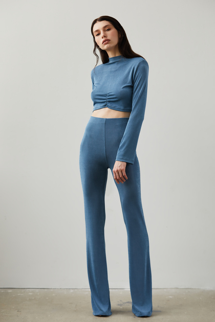 Zoe Clothing Brand Suzanne Takım - Zoe Brand Shop