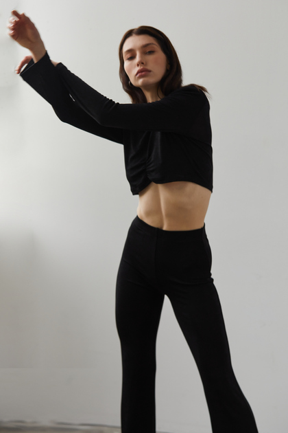 Zoe Clothing Brand Suzanne Takım - Zoe Brand Shop