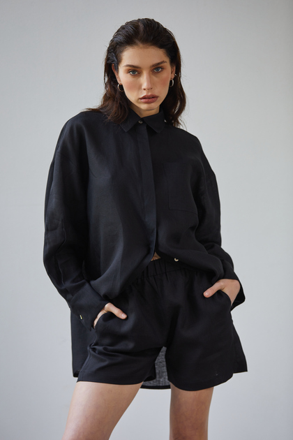 Zoe Clothing Brand Sophia Takım - Zoe Brand Shop