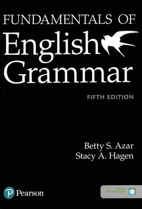 Pearson ESL Betty Azar 3'lü English Grammar Set ( Basic+ Undersitanding ...