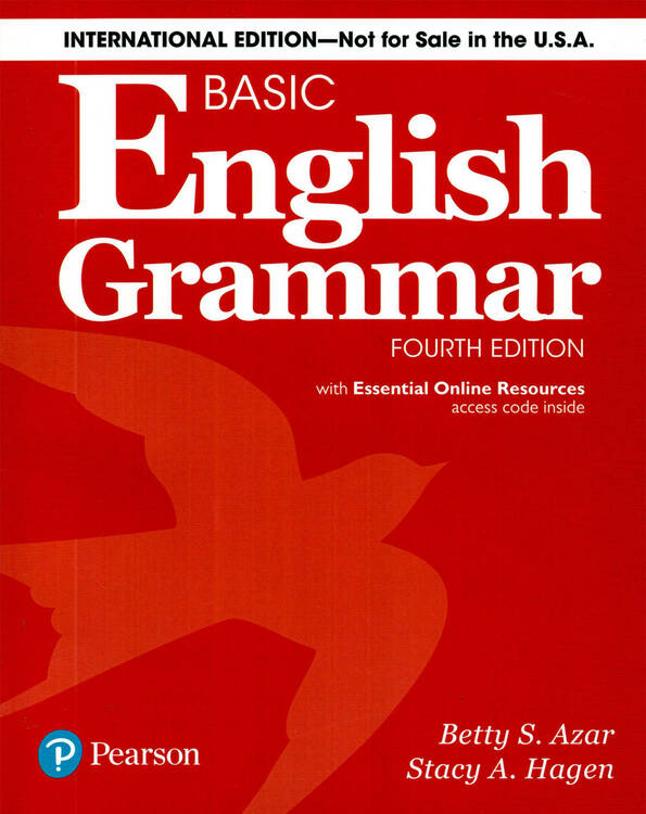 Beykoz Kitabevi-Yabancı Dil Kitaplar