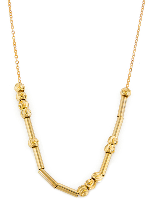 KOLYE - Miklan Istanbul