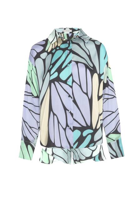 Odia&Oria JAVA TAKIM - Odiaoria