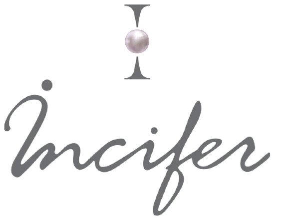 Türkiye'nin En Kolay E-Ticaret Sitesi Platformu - Kobisi