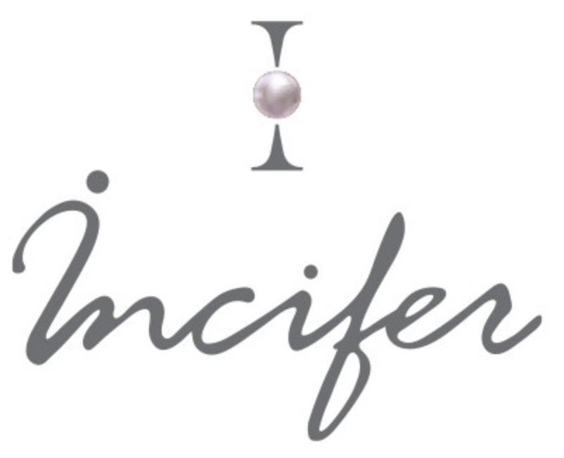 Incifer