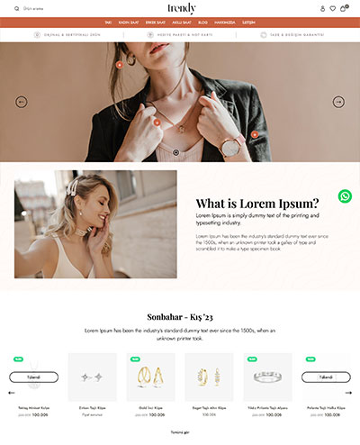 Türkiye'nin En Kolay E-Ticaret Sitesi Platformu - Kobisi